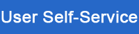 User Self-Service